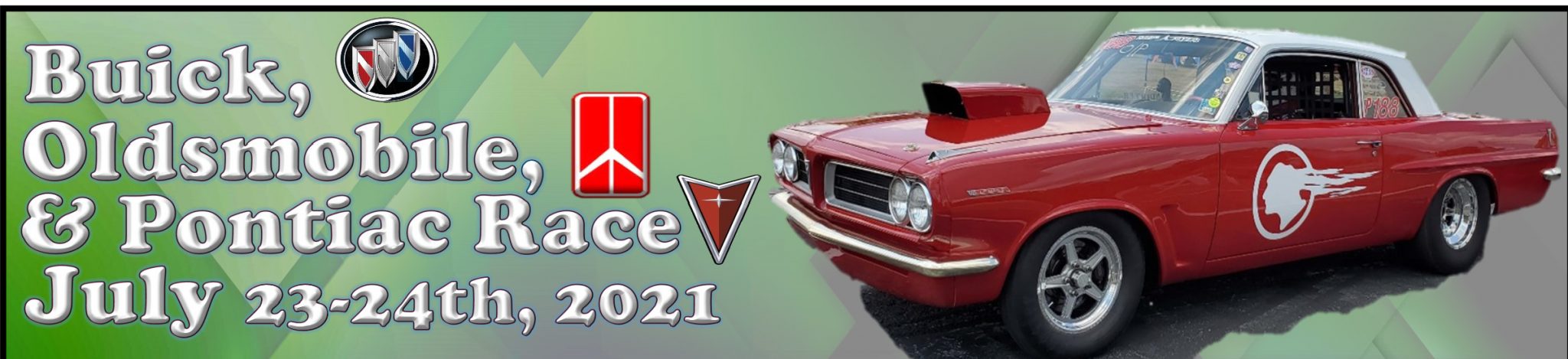 Beaver Springs Dragway – Nobody Does It Better!