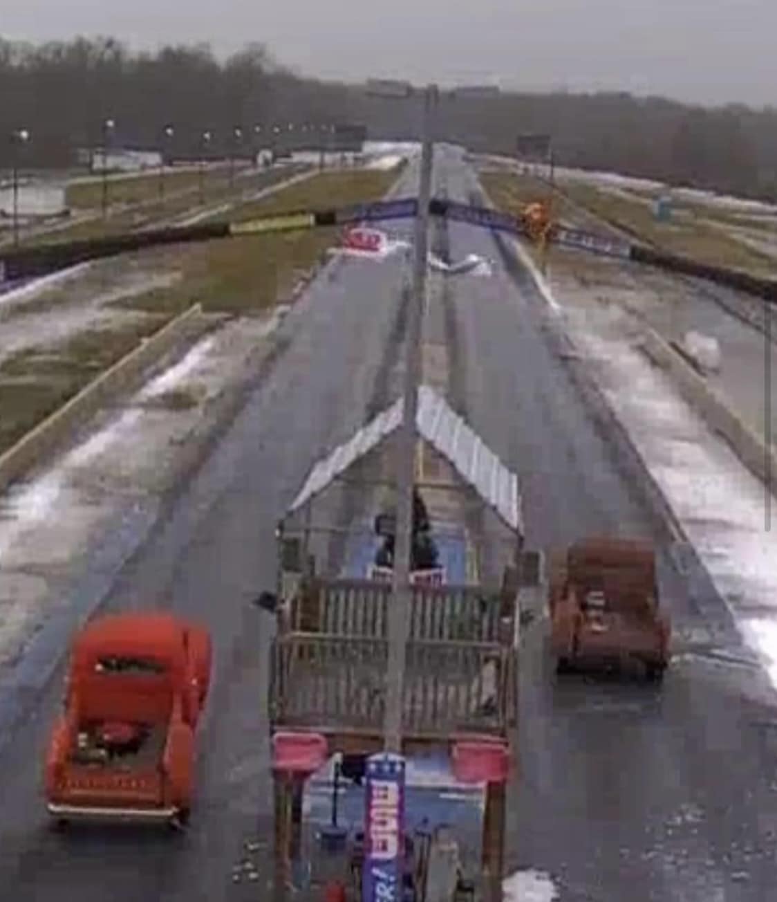 Beaver Springs Dragway – Nobody Does It Better!