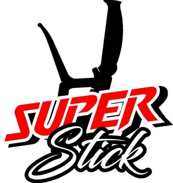 Beaver Springs Dragway – Nobody Does It Better!