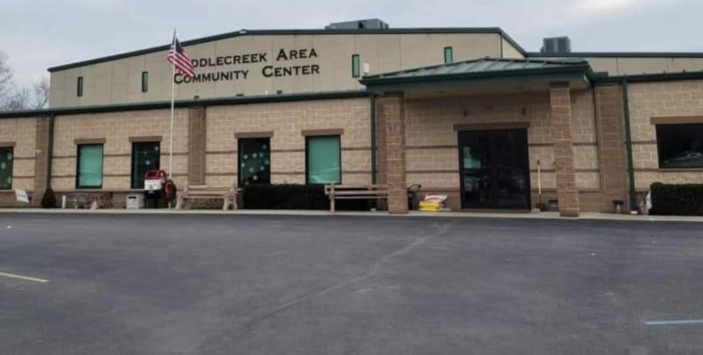 Beaver Springs Dragway – Nobody Does It Better!